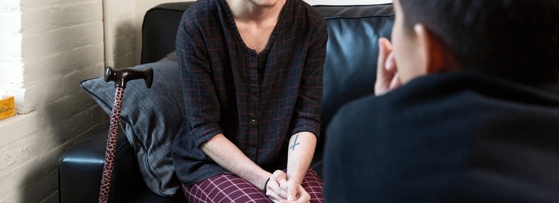 Resources for DV Advocacy Settings | National Health Resource Center on ...